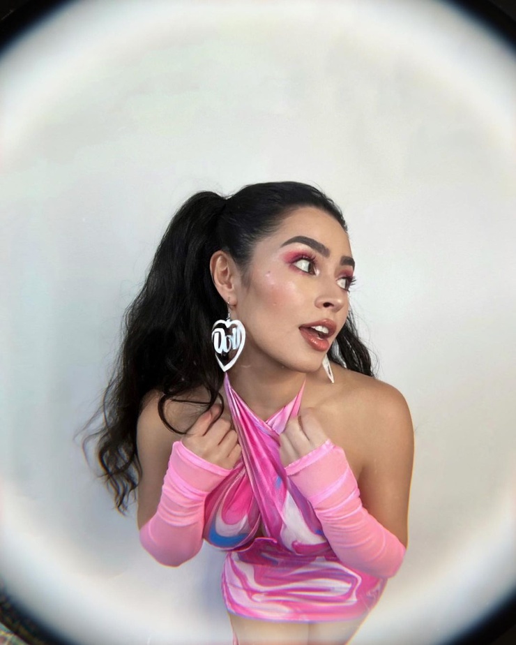 Picture of Alex Steele