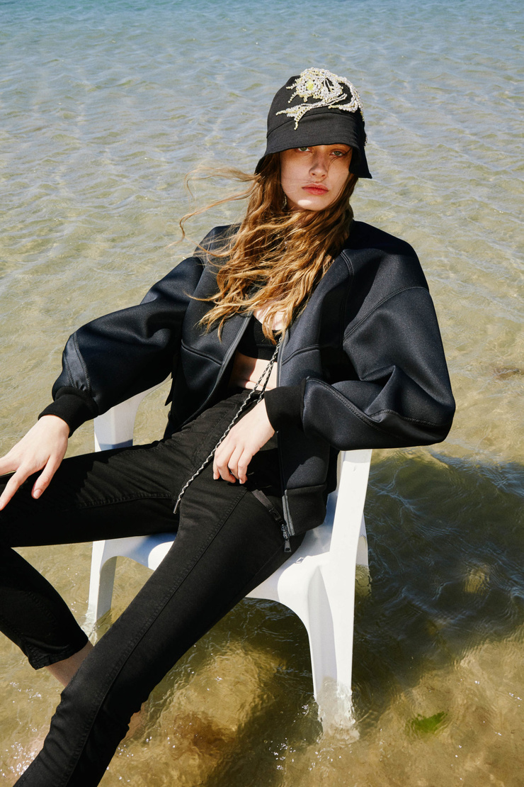 Picture of Anna Francesca