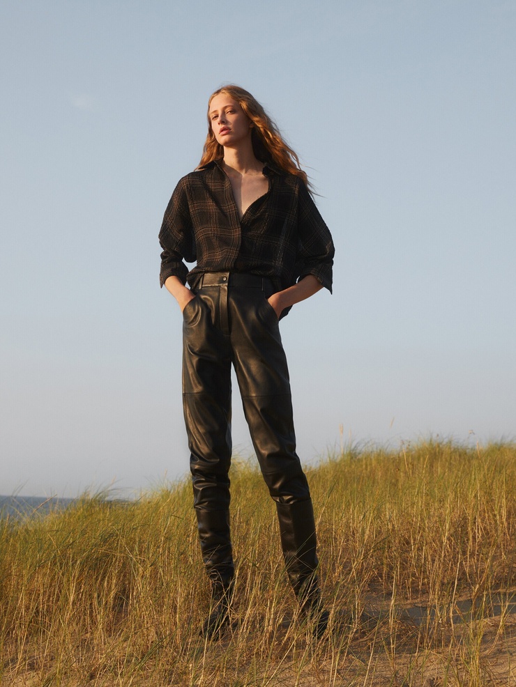 Picture of Anna Francesca