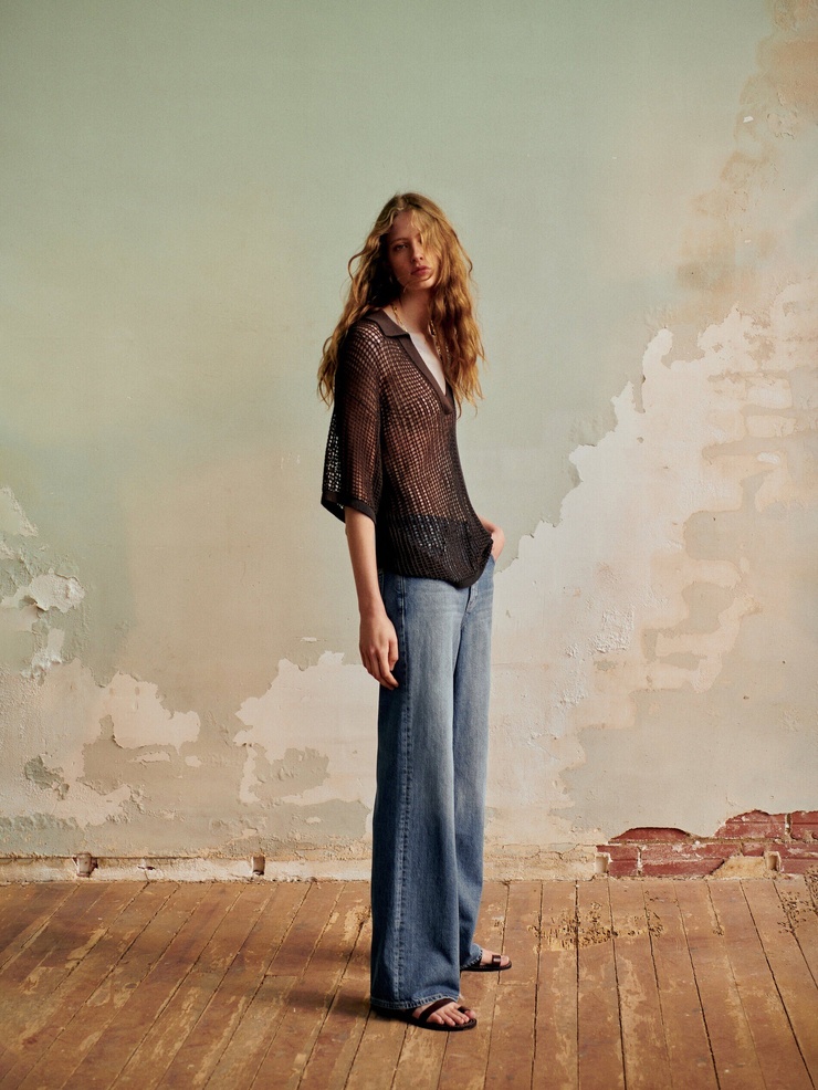 Picture of Anna Francesca