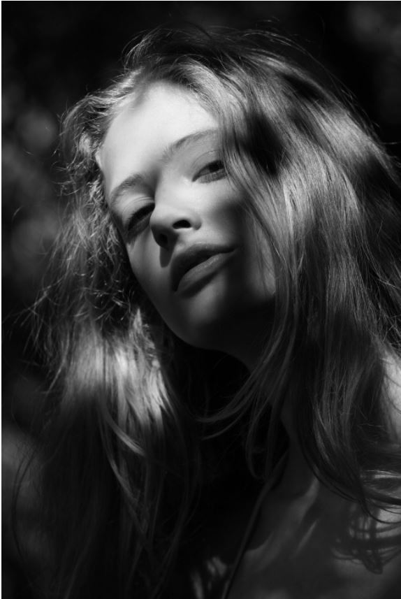 Picture of Anna Francesca