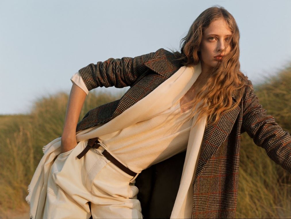 Picture of Anna Francesca