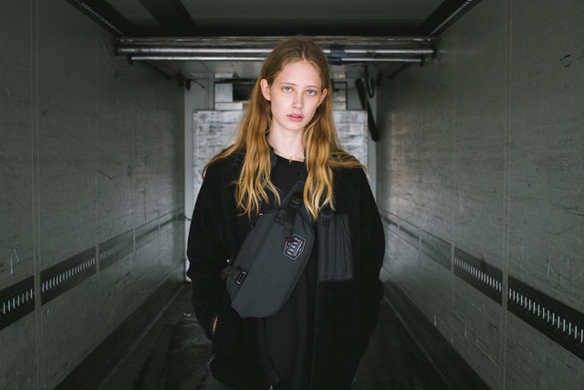 Picture of Anna Francesca