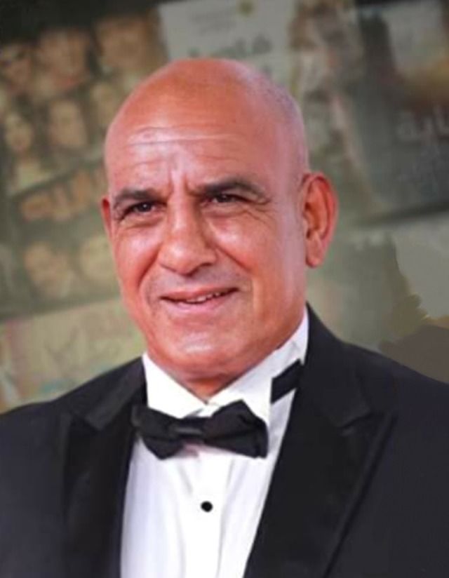 Picture of Muhammad Lutfi