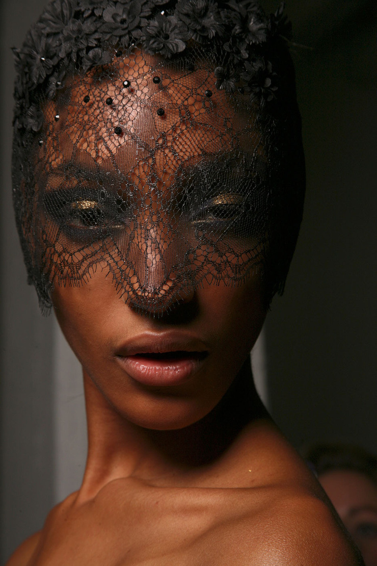 Jourdan Dunn image