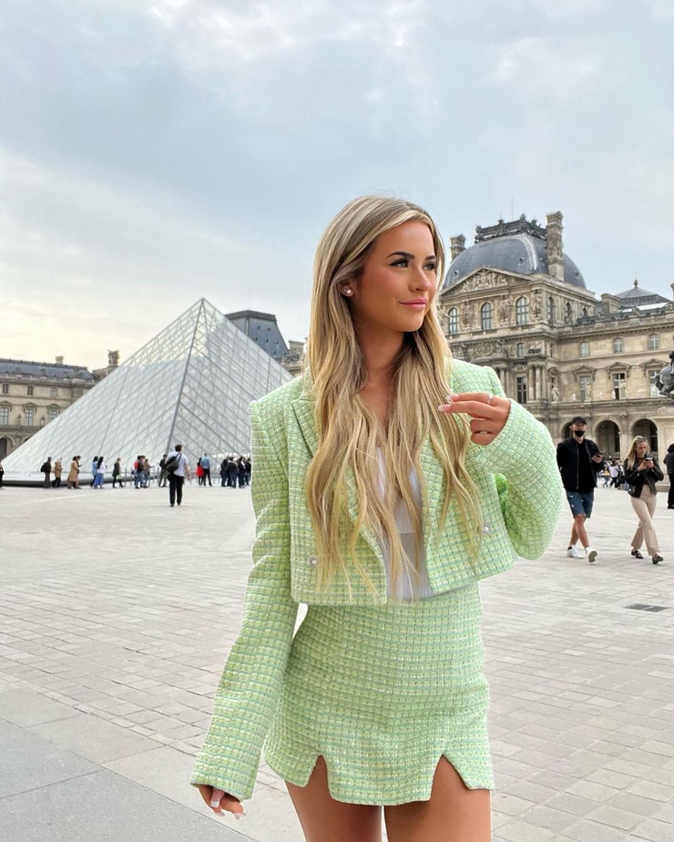 Picture of Emily Elizabeth