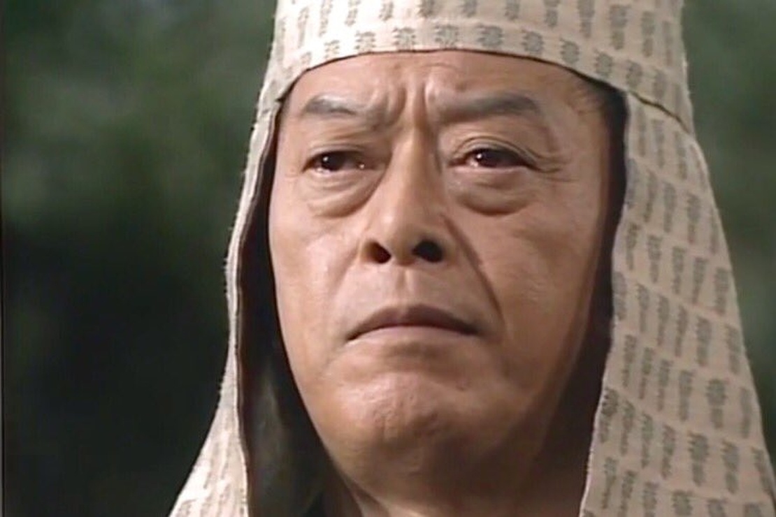 Picture of Rokko Toura