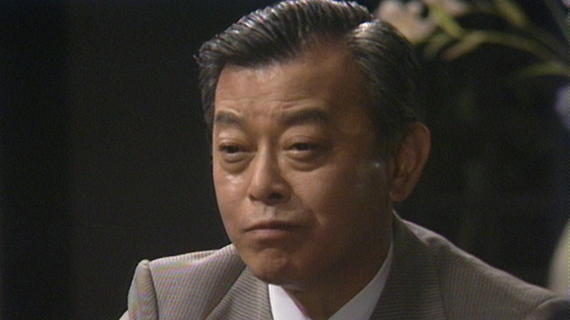 Picture of Rokko Toura