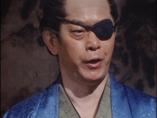 Picture of Rokko Toura