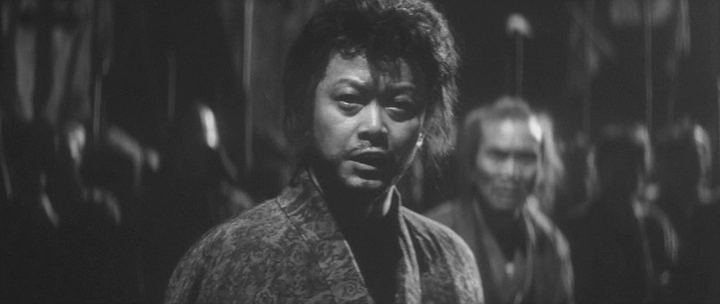 Picture of Rokko Toura