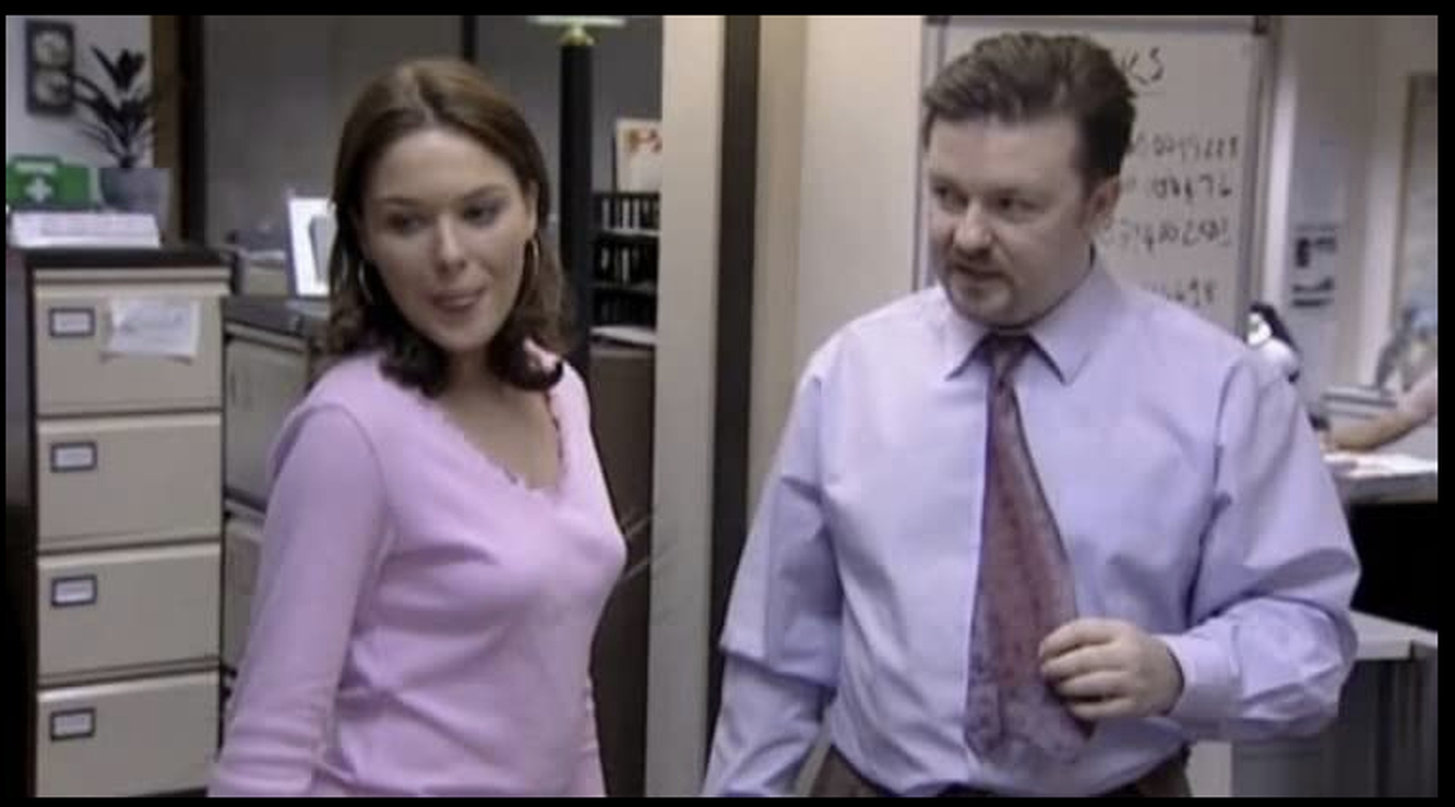 Picture of Sally Bretton