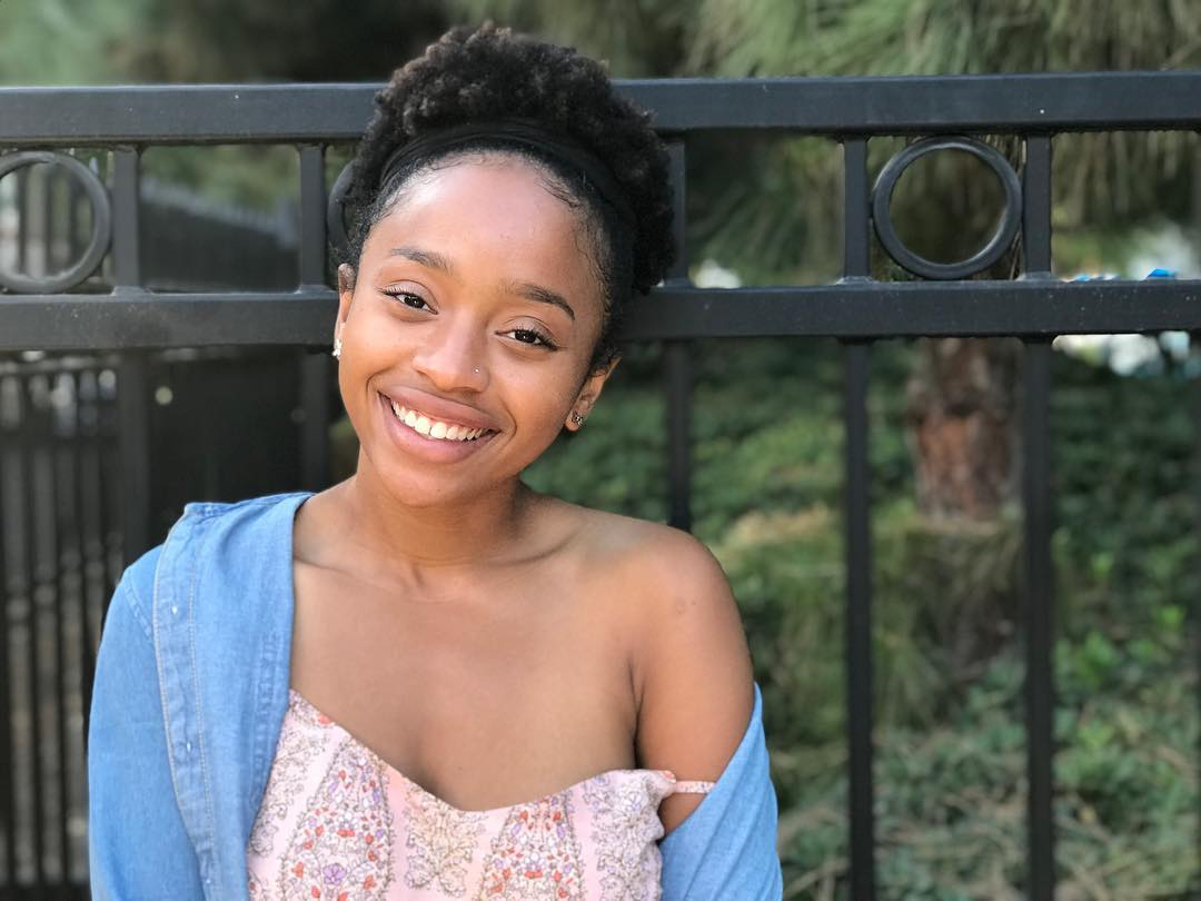 Briyana Guadalupe image