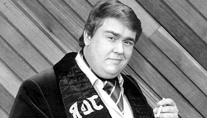 Picture of John Candy