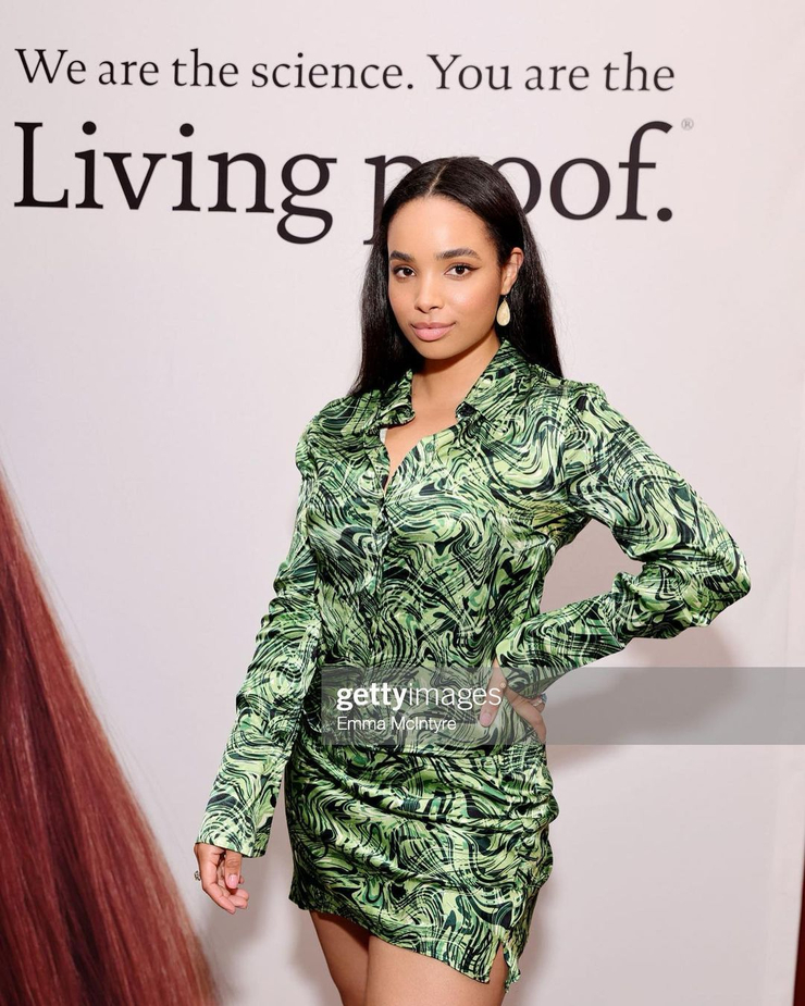 Picture of Madison Shamoun