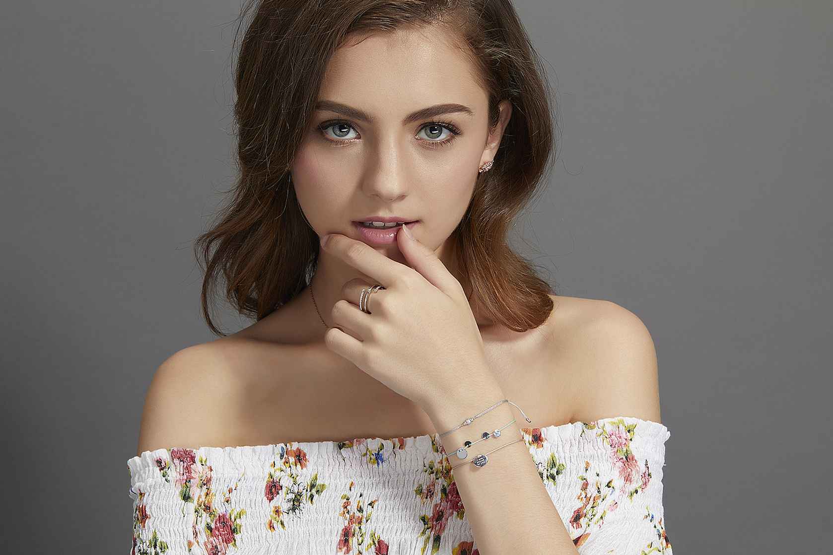 Image of Karilyn Folker