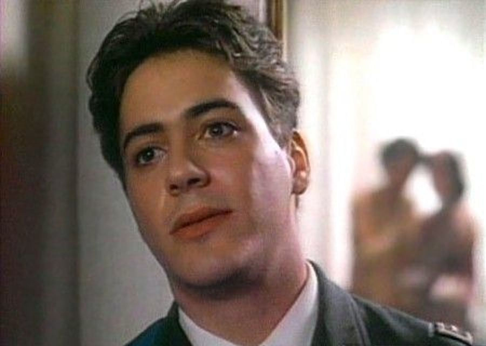 Picture of Mussolini: The Untold Story