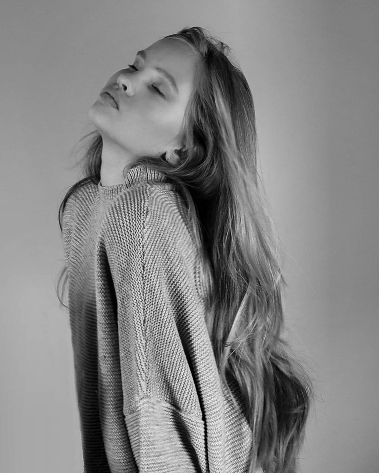 Picture of Emily Zhovtis