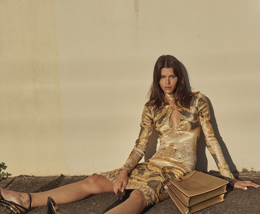 Picture of Georgia Fowler