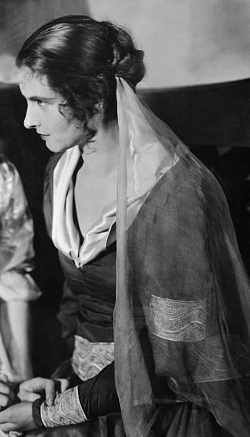 Sybille Binder