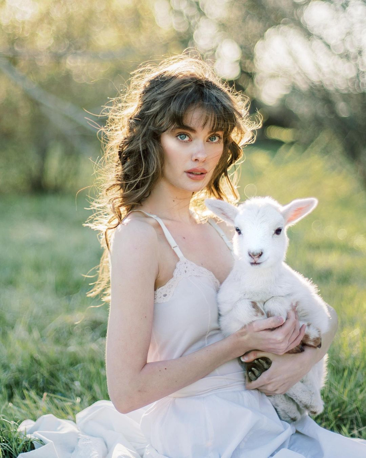 Picture of Laura Dennis