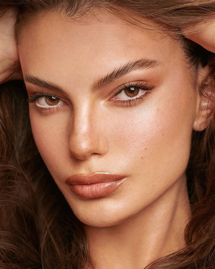 Image of Olivia Rodriguez