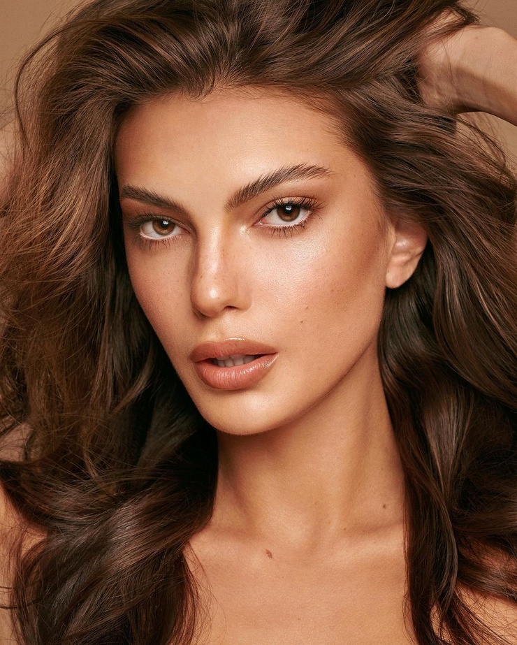 Olivia Rodriguez picture