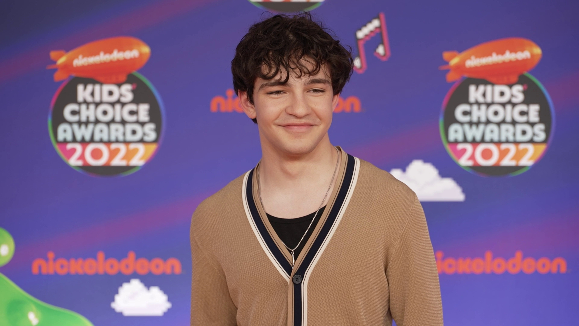 Picture of Bryce Gheisar