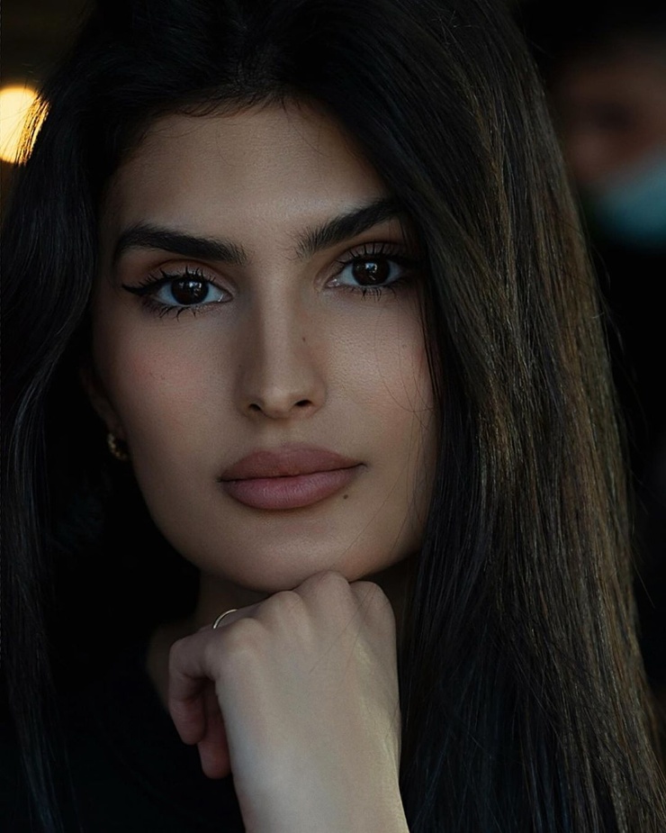 Yael Cohen Aris image