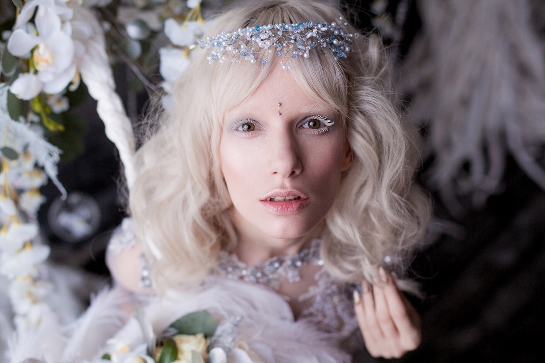 Picture of Alisa Liss / Alice Liss