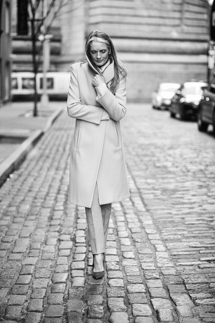 Image of Marian Moneymaker