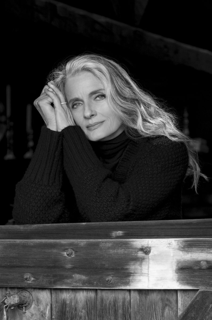 Marian Moneymaker picture