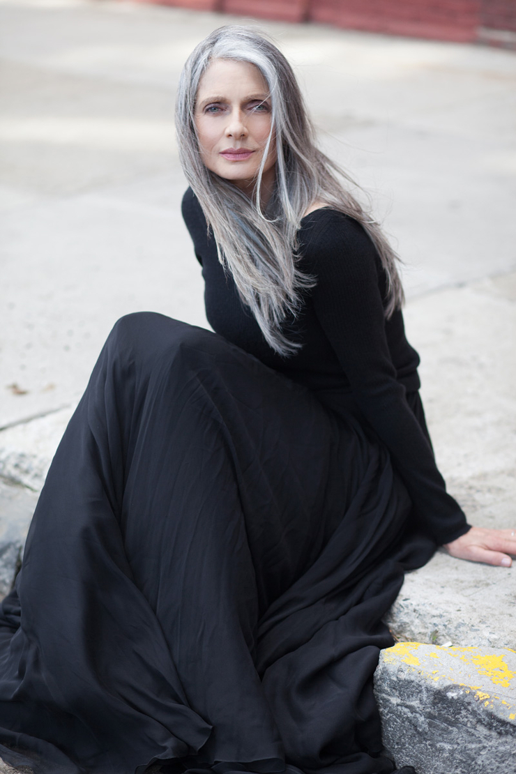 Picture of Marian Moneymaker