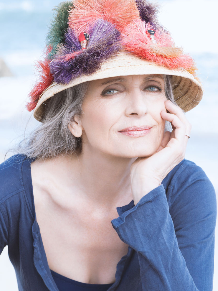 Marian Moneymaker image