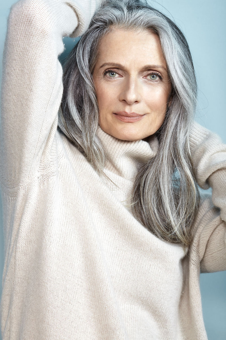 Picture of Marian Moneymaker