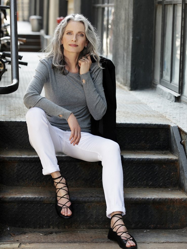 Marian Moneymaker picture