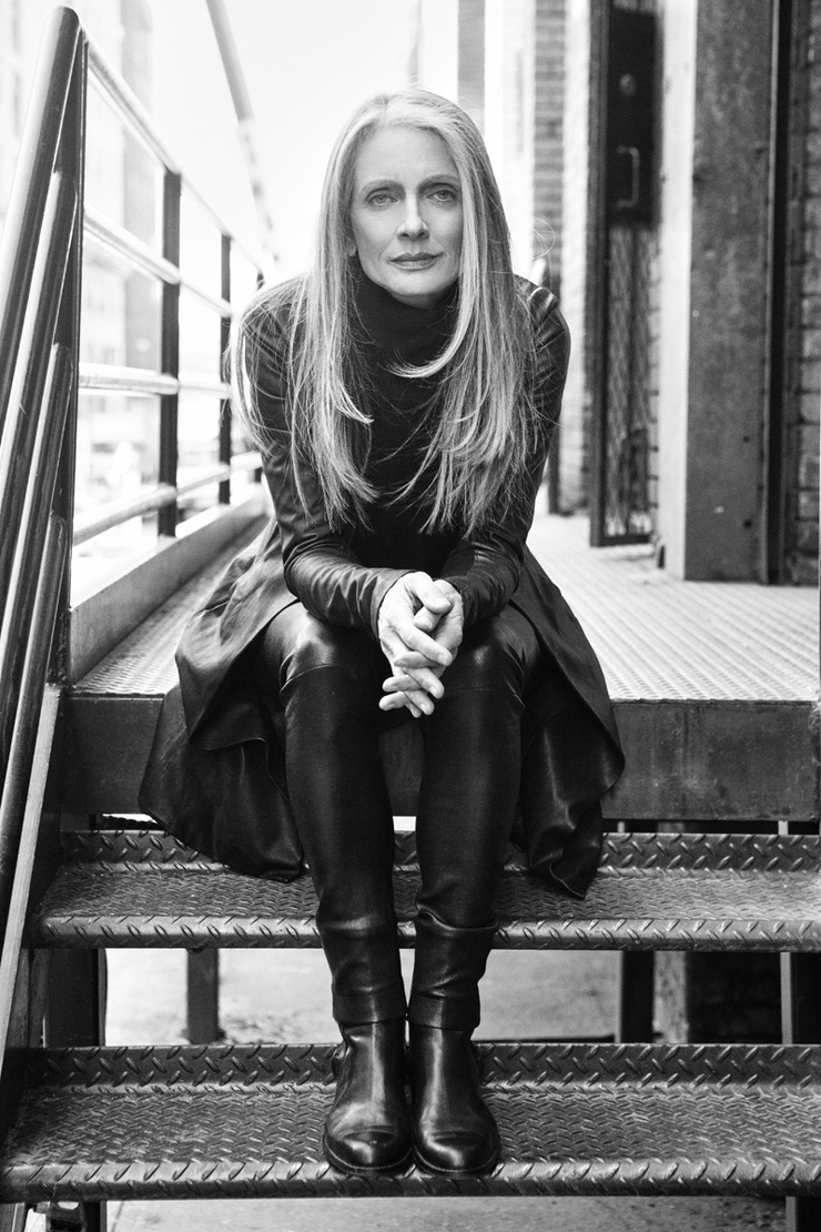 Picture of Marian Moneymaker