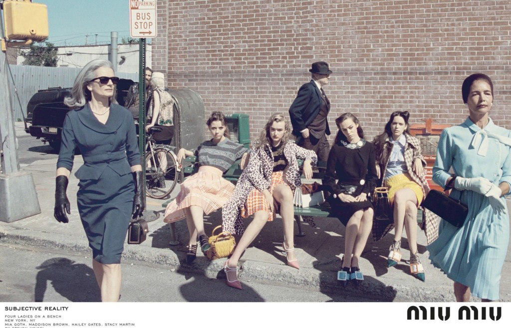 Marian Moneymaker image