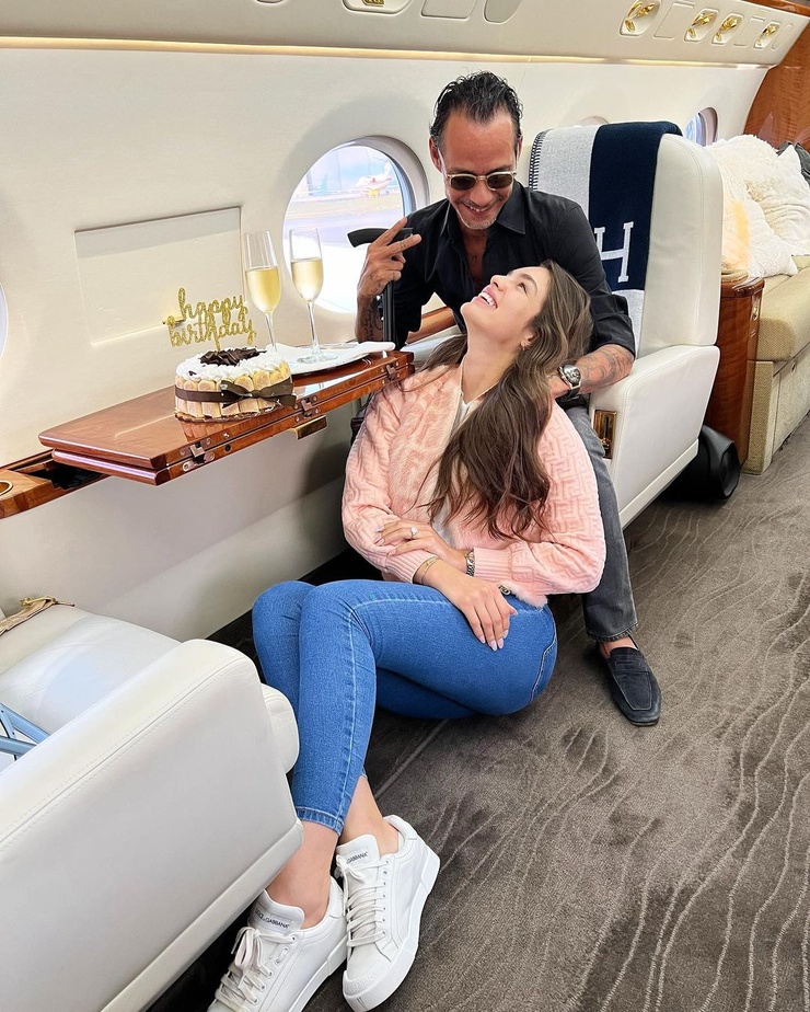 Picture of Nadia Ferreira