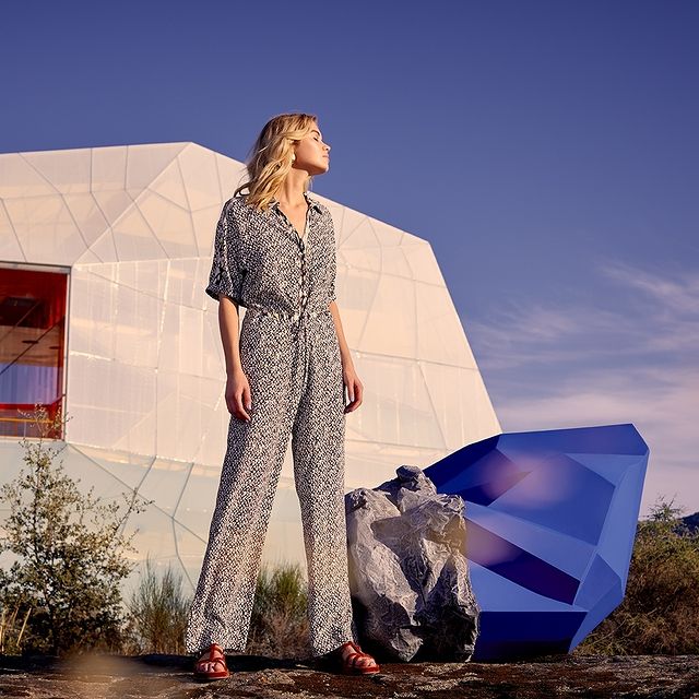 Picture of ellen koivisto