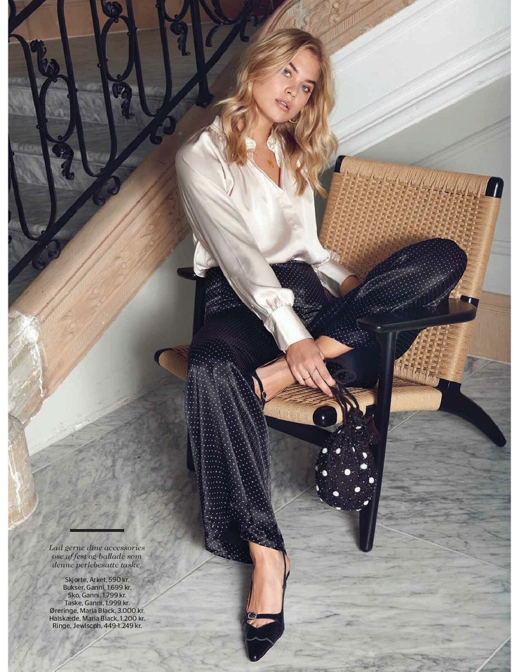 Picture of ellen koivisto