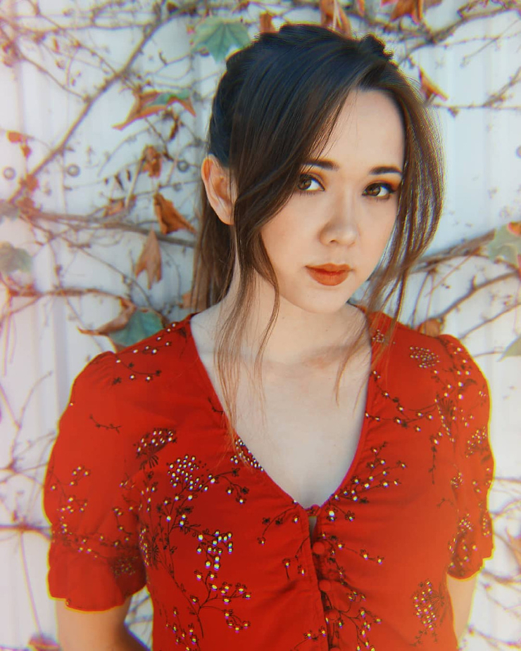 Picture of London Thor