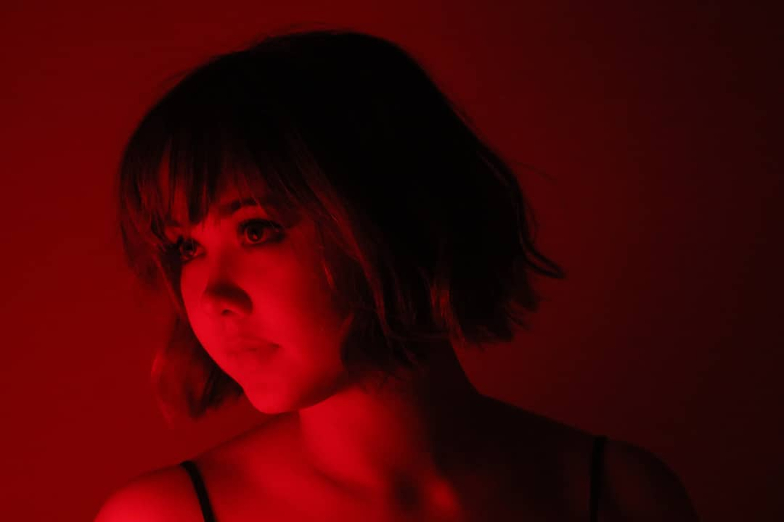 Picture of London Thor