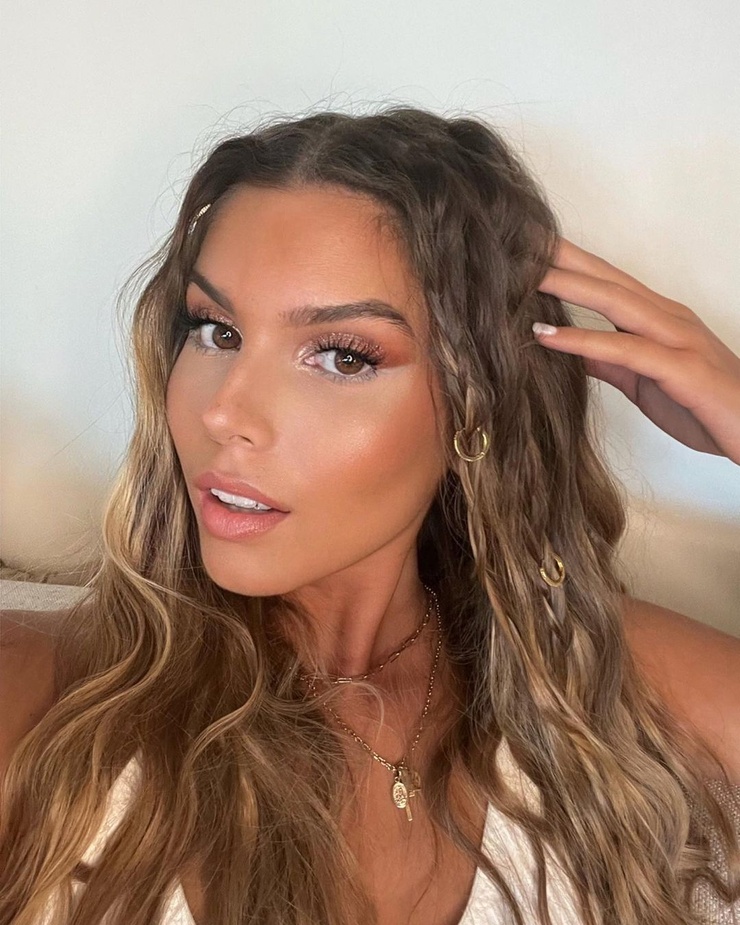 Picture of Lara Lourenço