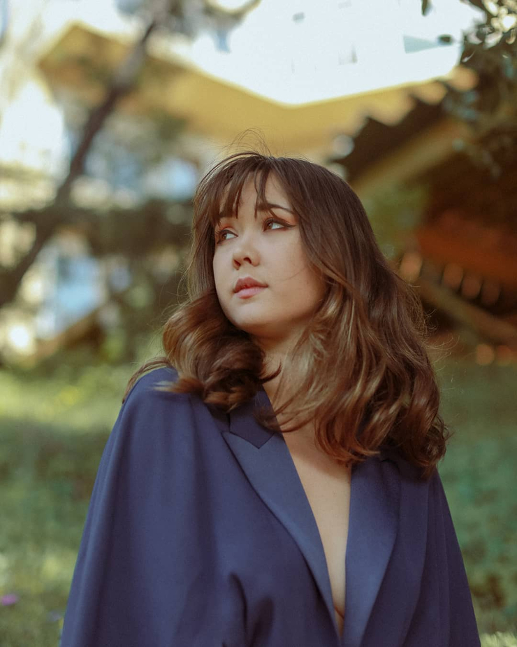 Picture of London Thor