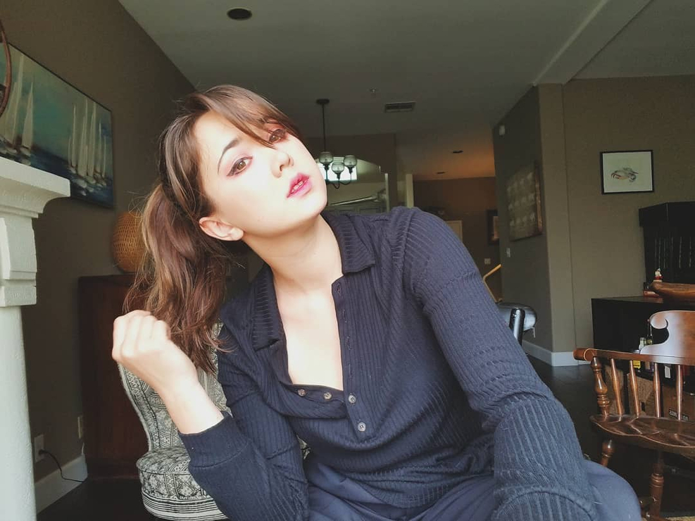 Picture of London Thor