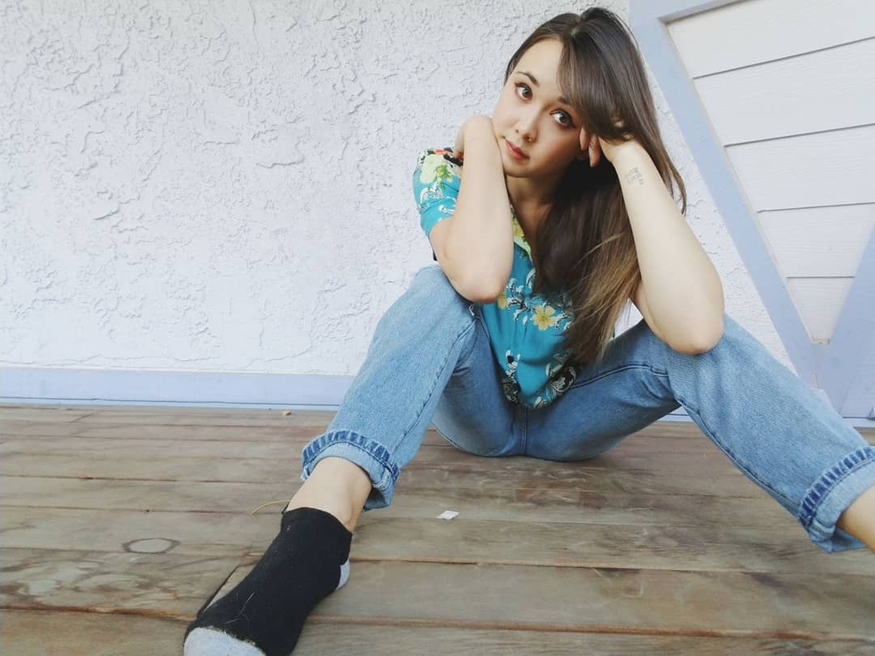 Image of London Thor