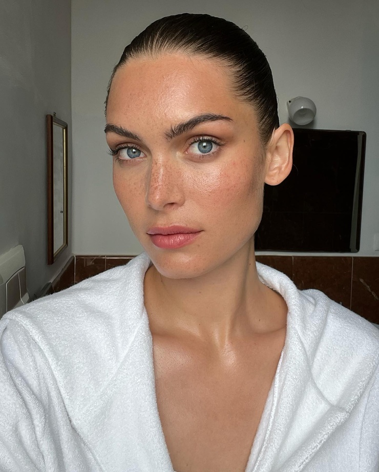 Picture of Marion Pascale