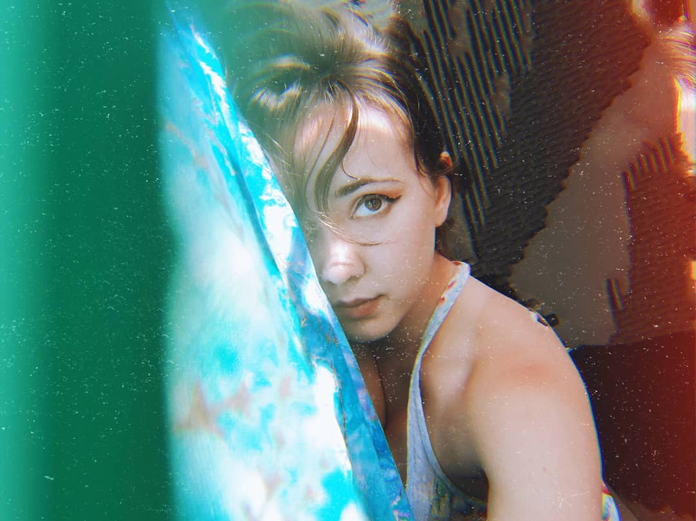 Picture of London Thor