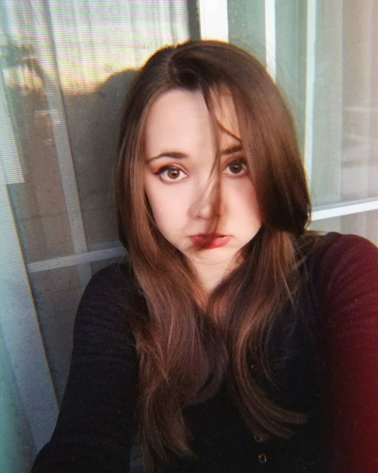 Picture of London Thor