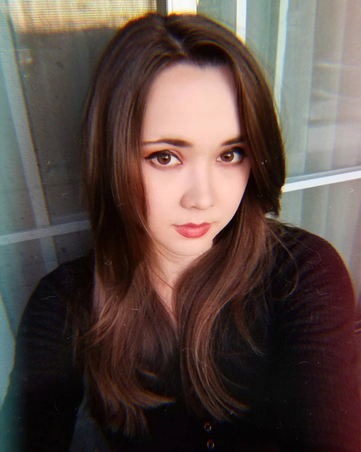 Picture of London Thor